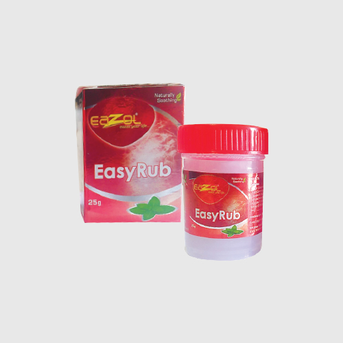 Lozenges by Sydler India | Medicated & Herbal Throat Care