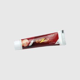 Pharmaceutical Products by Sydler India | Quality Healthcare Solutions