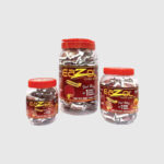 Lozenges by Sydler India | Medicated & Herbal Throat Care