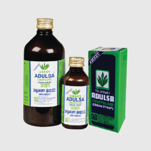 About Sydler Remedies Pvt Ltd. - Sydler India