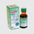 Pharmaceutical Products by Sydler India | Quality Healthcare Solutions
