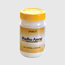 About Sydler Remedies Pvt Ltd. - Sydler India