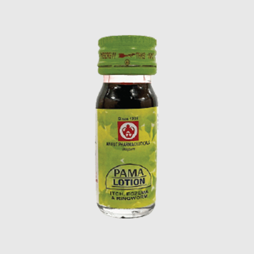 DC Granules for Tablet Manufacturing | Sydler India